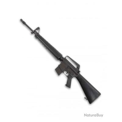 Fusil M16 1957 1M - Reproductions de fusils et pistolets mitrailleurs ...