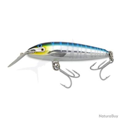 Rapala 7cm CountDown Magnum CDMAG-07 WHU - Leurres Traine (11561206)