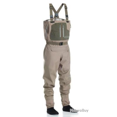 OP WADERS - Waders Vision TOOL Relief - Taille XL - Waders (11562892)