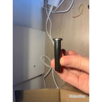 Guide ressort Tokyo Marui NGRS Next Gen d'origine - Guide ressort ...