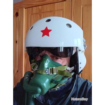 TENUE NEUVE / AVIATION / PILOTE CHINOIS - Tenues complètes militaria ...