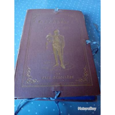 Le premier grenadier de France LA TOUR D'AUVERGNE - Livres historiques ...