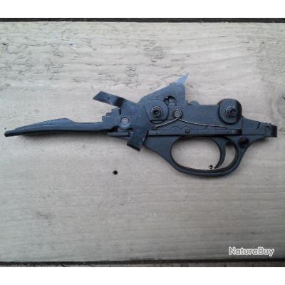 Sous garde de fusil NS Guns Mod. P09 Ref. 110 - Pièces détachées d ...