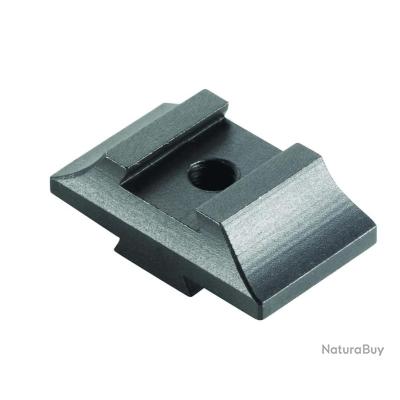 BASE SUPPORT POUR GUIDON SOUS TUNNEL - DAVIDE PEDERSOLI - Guidons et ...