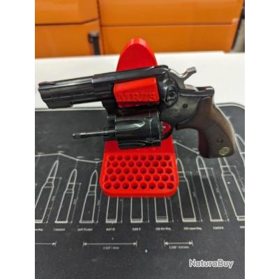 Support de sécurité pour Revolver - Pièces détachées Pistolets et ...