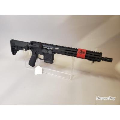 Ar15 springfield armory saint edge sbr 223 remington - Carabines semi ...