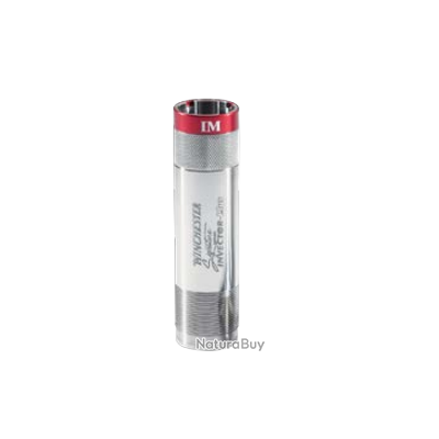 Choke Browning Invector Plus Signature 12 GA - 12 GA LF - Chokes (11579806)