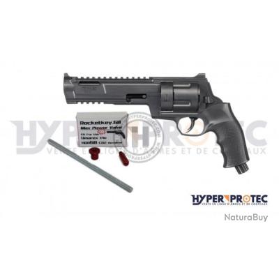 Kit de débridage pour HDR 68 - Pièces détachées et accessoires armes à ...