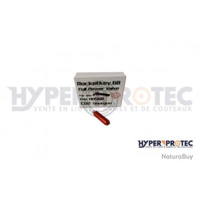 Kit de débridage pour HDS et HDX 68 - Pièces détachées et accessoires ...