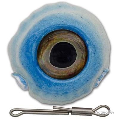 Tête Nautilus JLC 1.0 150g #3 - Jig - Madaï - Inchiku (11588822)