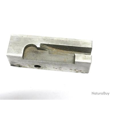 Culasse carabine Franchi PARA 22 auto catégorie B - Réf 48 Box210 ...