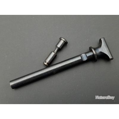 AXE BARILLET REICH REVOLVER modèle 1883 - reproduction - Pièces ...