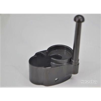 EMBOUCHOIR FUSIL LEBEL Mle 1886 M93 & R35 - NEUF PRODUCTION 100% ...