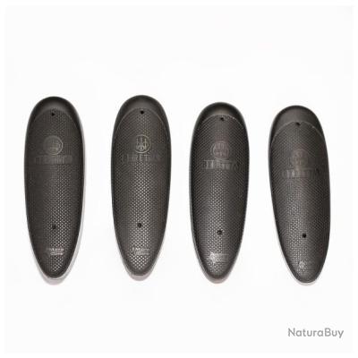 Sabot Beretta microcore chasse 20mm - Plaques de couche et sabots ...