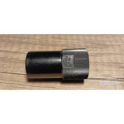 Choke Baby Bretton, cal 20 - Chokes (11605942)