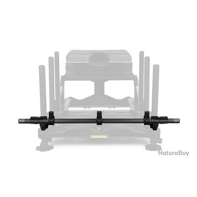 Matrix 3D-R Tool Bar Pro - Accessoires pour station (11610669)