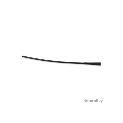 Antenne longue-portée pour Garmin astro® 320 - Pièces détachées et ...