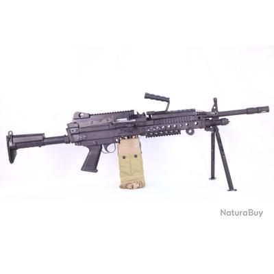 REPLIQUE LONGUE 6MM M48 MOD-1 - Fusils d'assaut (11611326)