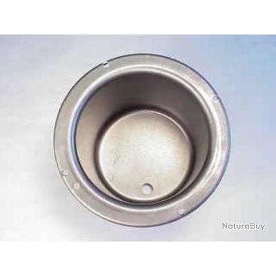 POT FOUR A PLOMB 90948 - Fours à plomb et accessoires (11611366)