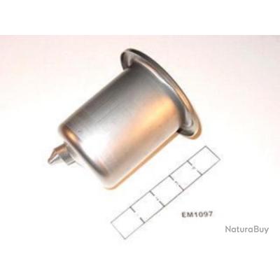 POT FOUR A PLOMB 90008 - Fours à plomb et accessoires (11611367)