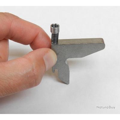 Lee Precision - Small primer arm assembly- Small primer arm assembly ...
