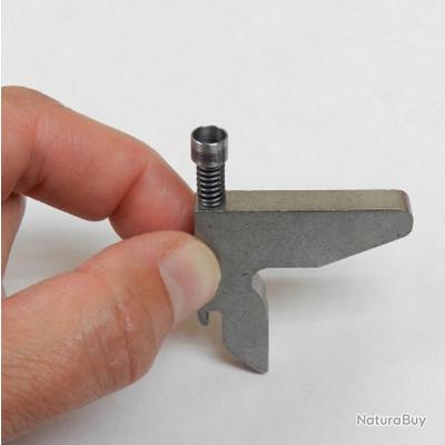 Lee Precision - Large primer arm assembly-LEE, BP2889B LARGE PRIMER ARM ...