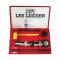 Lee Precision - Kit de rechargement Lee Classic Loader-45/70 GOVT ...