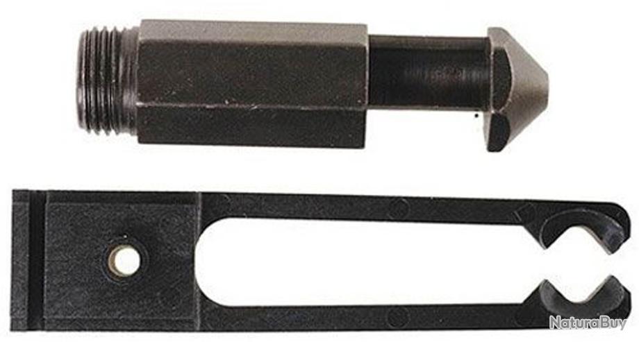 Lee Precision - Lee Bullet Feed Die & Fingers 9mm-.365 >.46 long-Lee ... Lee Precision - Lee Bullet Feed Die & Fingers 9mm-.365 >.46 long-Lee ...