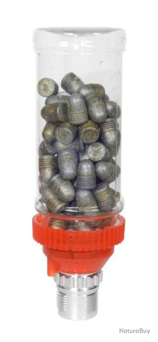 Lee Precision - Lee Breech Lock Bullet Sizing Kit-Lee Breech Lock ...