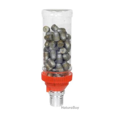 Lee Precision - Lee Breech Lock Bullet Sizing Kit-Lee Breech Lock ...