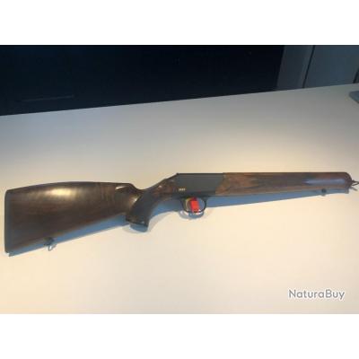Belle Crosse et longuesse Blaser R93 - Crosse de carabine (11616206)