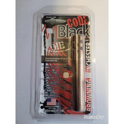 CHOKE PATTERNMASTER CAL12 - Chokes (13496392)