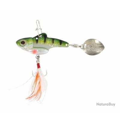 Kochispoon 15Gr Powerline Perche - Leurres durs Carnassiers (11618803)