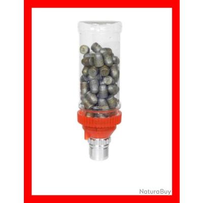 LEE PRECISION - LEE BREECH LOCK BULLET SIZING KIT 91532 - Outils ...