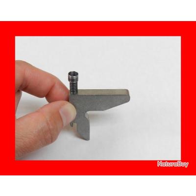 LEE PRECISION - LARGE PRIMER ARM ASSEMBLY - 91963 - Amorceurs (11624629)