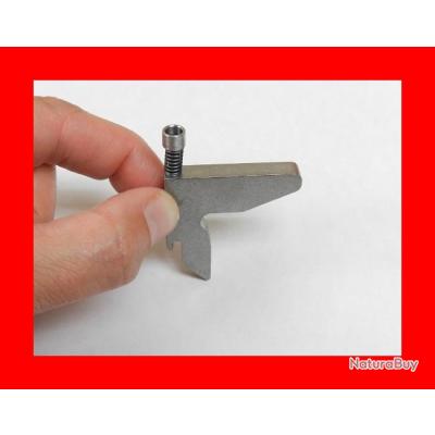 LEE PRECISION - SMALL PRIMER ARM ASSEMBLY - 91962 - Amorceurs (12628933)
