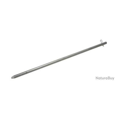 SMALL AUTOMATIC PRIMER TUBE SMALL RCBS - Pièces détachées et ...
