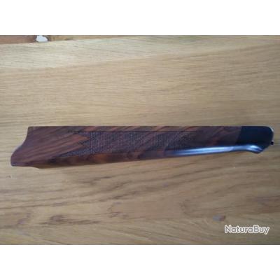 LONGUESSE BLASER R8 n°1 - Longuesses et devants (11628051)