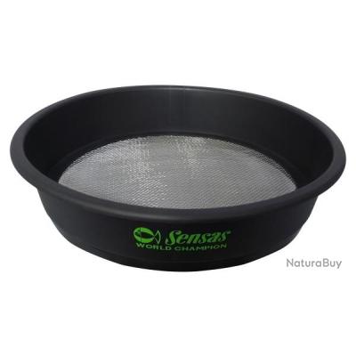 Tamis World Champion Pm 2X2Mm Sensas - Tamis (11629330)