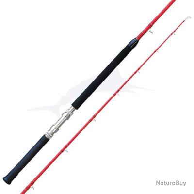 Falcon Vortex Deep Boat 2KG - Cannes mer (11638443)