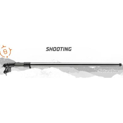 Action cannonée bergara BARRELED ACTION B14 6.5 creedmoor 66cm 26 b 14 - Carabines de TLD (11642059)