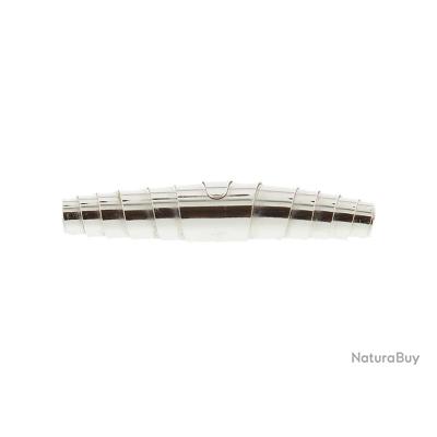 RESSORT COMTOIS CHR 65 MM - Outillages à main (11645617)