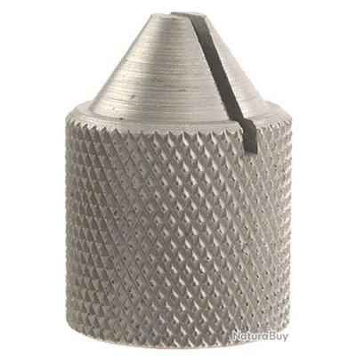 Outil à chanfreiner et ébavurer LEE Precision - Alésoirs, outils à ...