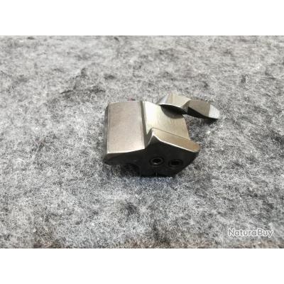 Verrou à Levier Reglable EAW Prisme 14,5 - Pièces détachées pour ...