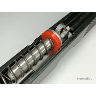 Tampon amortisseur/Buffer pour 1911 MADE IN FRANCE - Pièces et Eléments ...