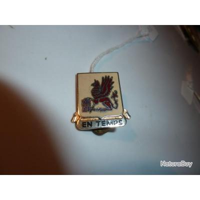 INSIGNE DE COL US ARMY CAP BADGE - Insignes de beret - Insignes de col ...