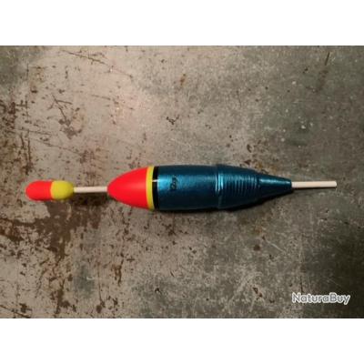 FLOTTEUR 241 PLOMBE - Flotteurs Truite (11670039)