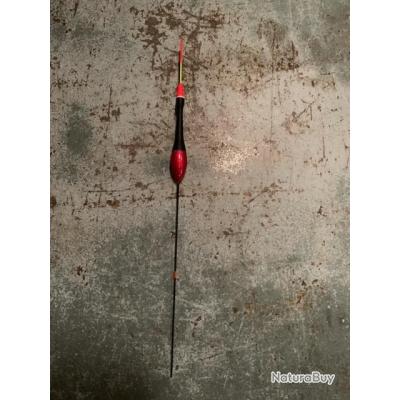 FLOTTEUR COUP 122 - Flotteurs Truite (11670073)