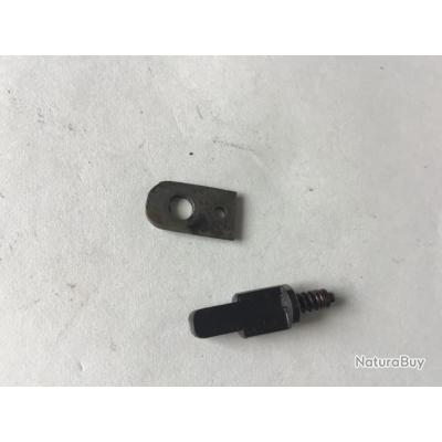 VENDU PAR LE-CUIRASSIER ARRETOIR DE PERCUTEUR SEMI AUTOMATIQUE FRANCHI ...