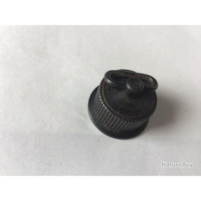 VENDU PAR LE-CUIRASSIER BOUCHON DE MAGASIN DE SEMI AUTOMATIQUE FRANCHI ...